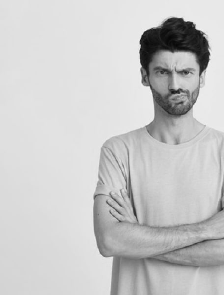 Node.Studio – Home - somosnode.com.br