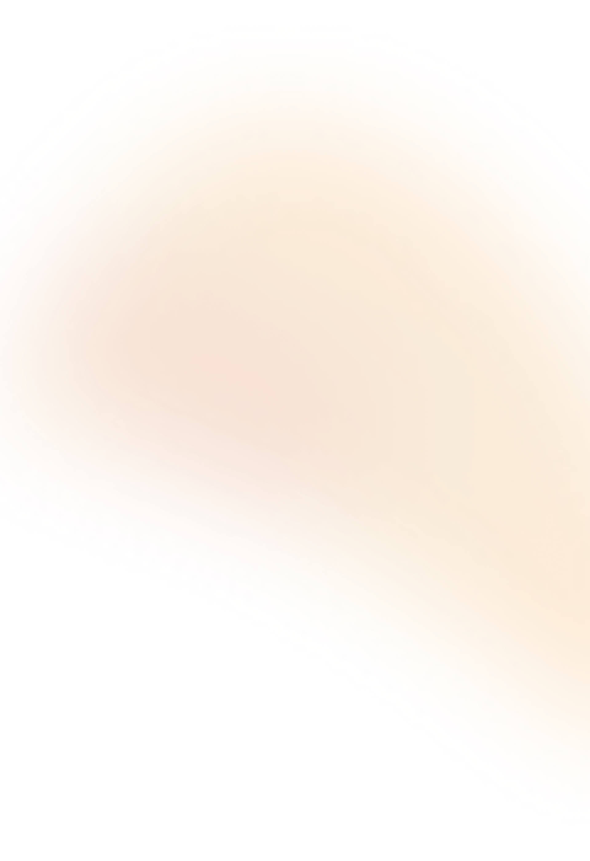 Portfolio Metro - somosnode.com.br