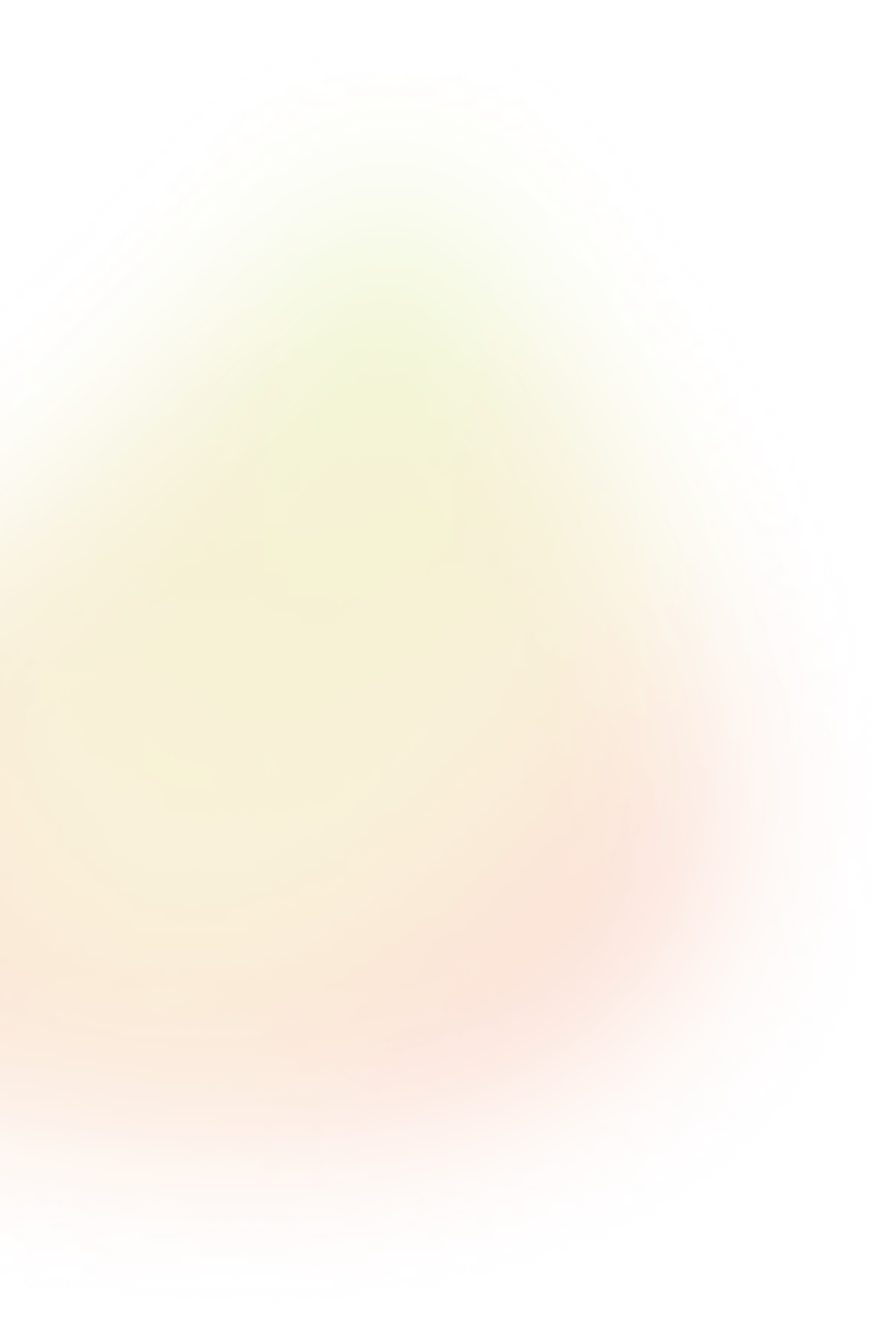 Portfolio Metro - somosnode.com.br